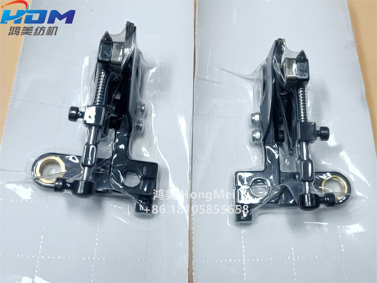 How to Choose the Best Rapier Loom Tucking Device: A Complete Buyer's Guide