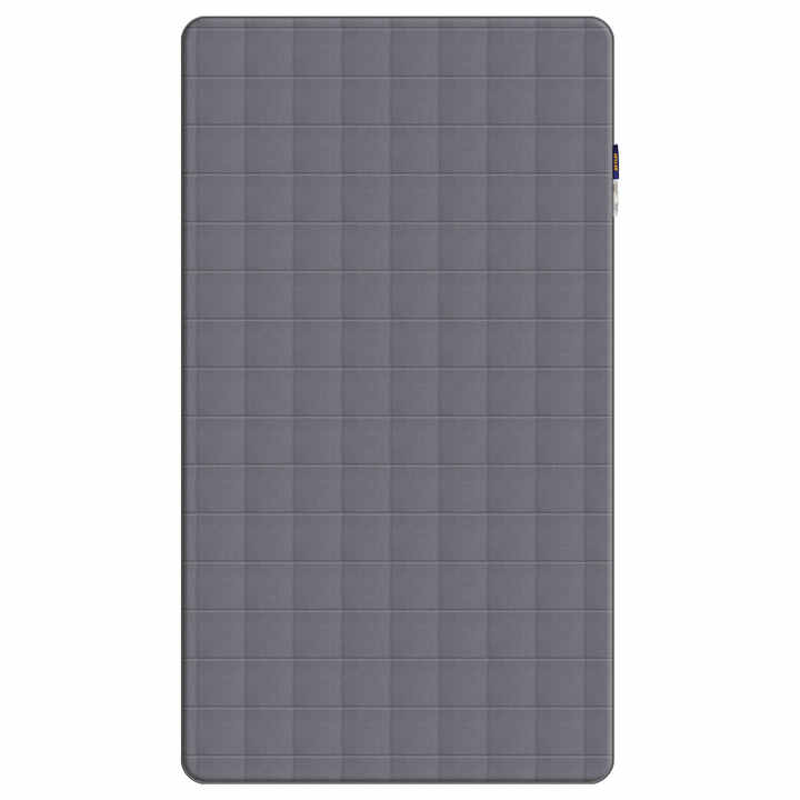 Skylee 4D High Support Removable Washable Comfortable Foldable Polymer ...