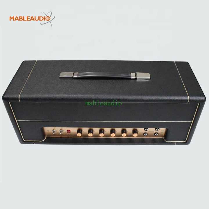 JTM45 Tube Amp with cabinet/ JTM45 Guitar Amp with cabinet| Alibaba.com