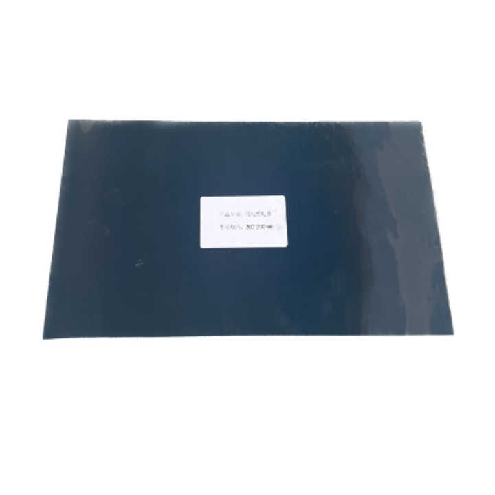 Custom-made PEM Hydrogen Fuel Cell - Proton Exchange Membrane