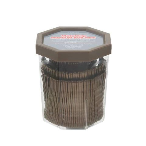 Smart Weave Highlighting Comb| Alibaba.com