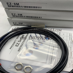 Changzhou Xinming Machinery Technology Co., Ltd. - Proximity switch ...