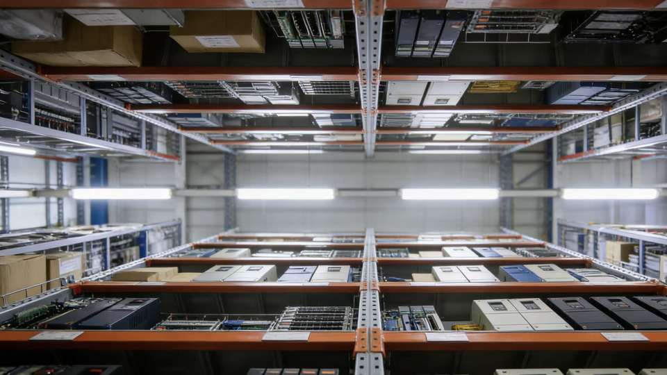 Gk-128892 Check Sample Kit| Alibaba.com