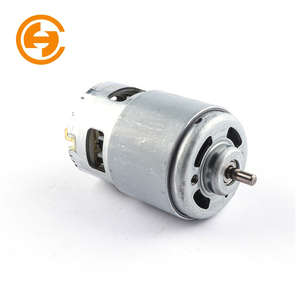 High-Quality 30nm Torque Dc Motor At Unbeatable Prices - Alibaba.com