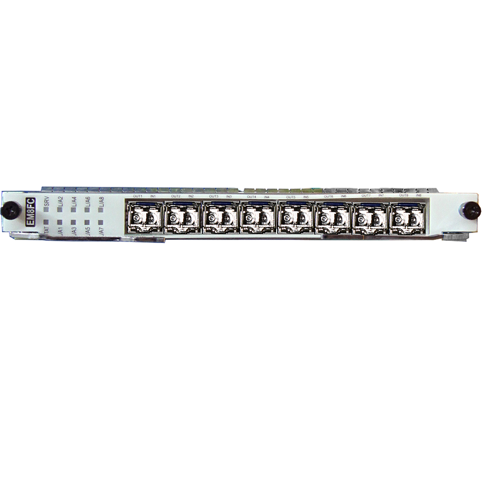 OptiX PTN 950 03021MCG switch TNDD00CXPC00| Alibaba.com