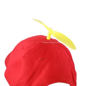 Wholesale battery powered fan cap For Both Domestic And Industrial Uses ...