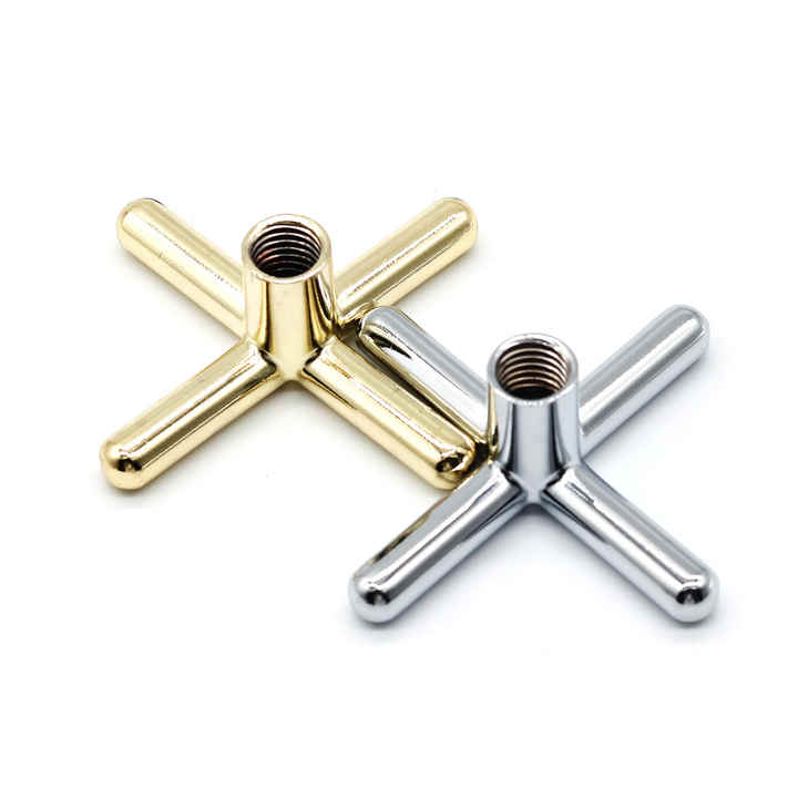 Durable Metal Pool Snooker Billiard Bridge Cue Stick Rest