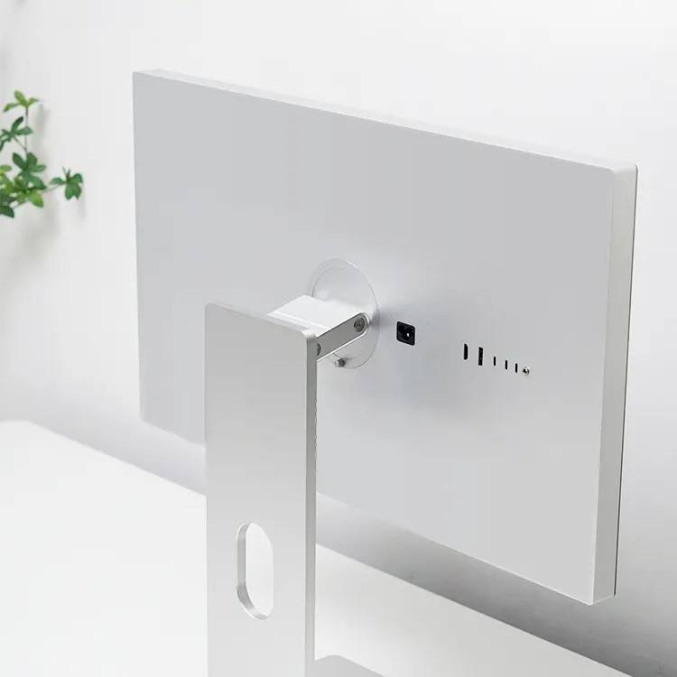 How to Choose the Best Monitor White for Your Needs: A Complete Buying ...