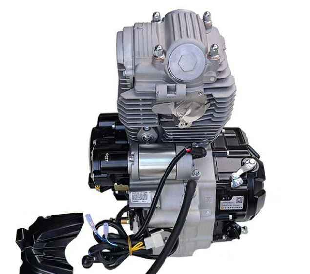 Big Cylinder Headwind Cold Engine Cb250f Engine| Alibaba.com