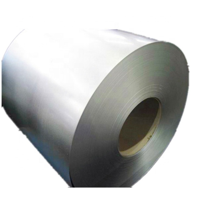 Wholesale Stainless Steel Shim Plate Corrosion-Resistant, Precision ...