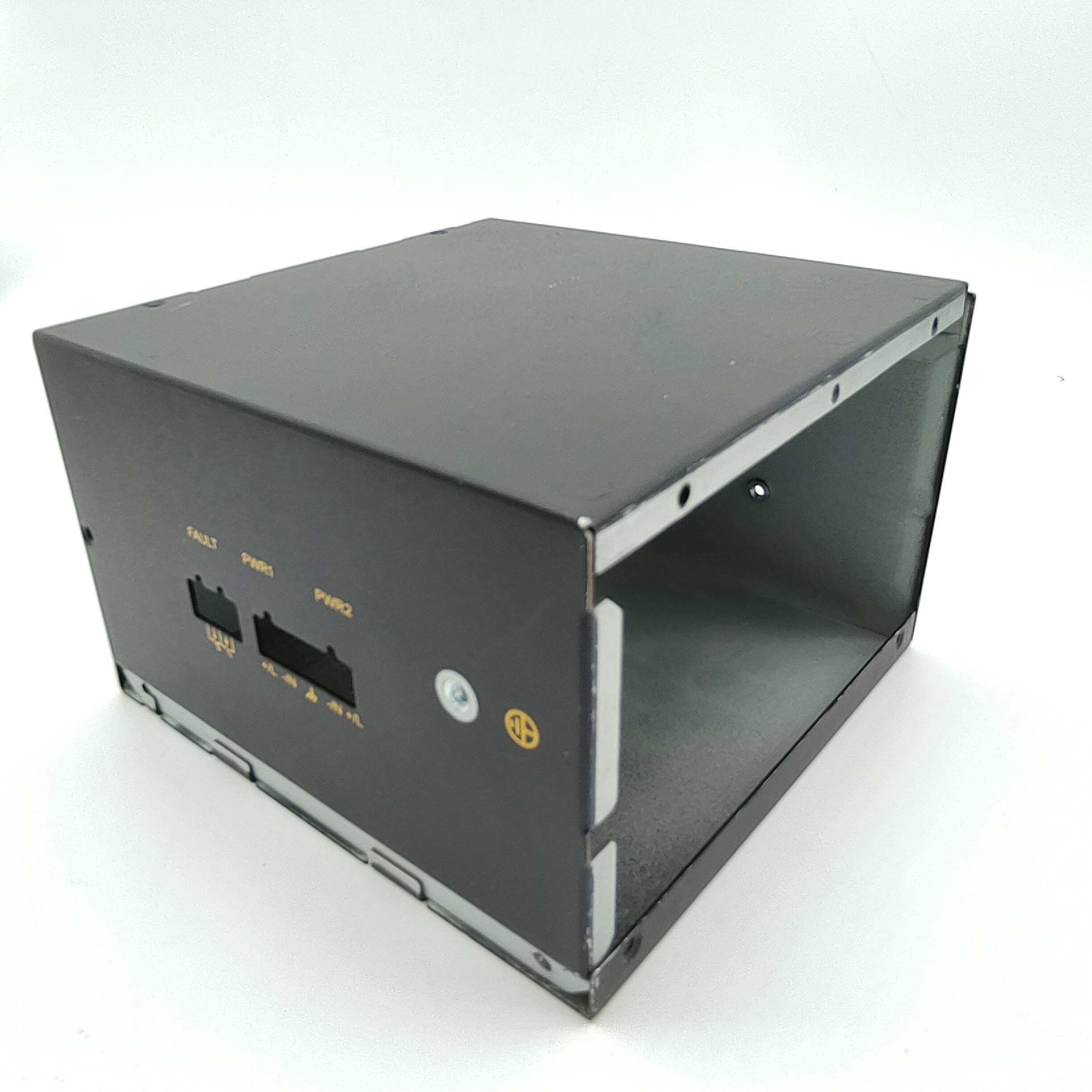 Verified Supplier Steel Case Fabrication 3k+ | Alibaba.com