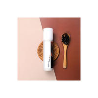 Convenient Wholesale bio k For Lustrous Hair. - Alibaba.com