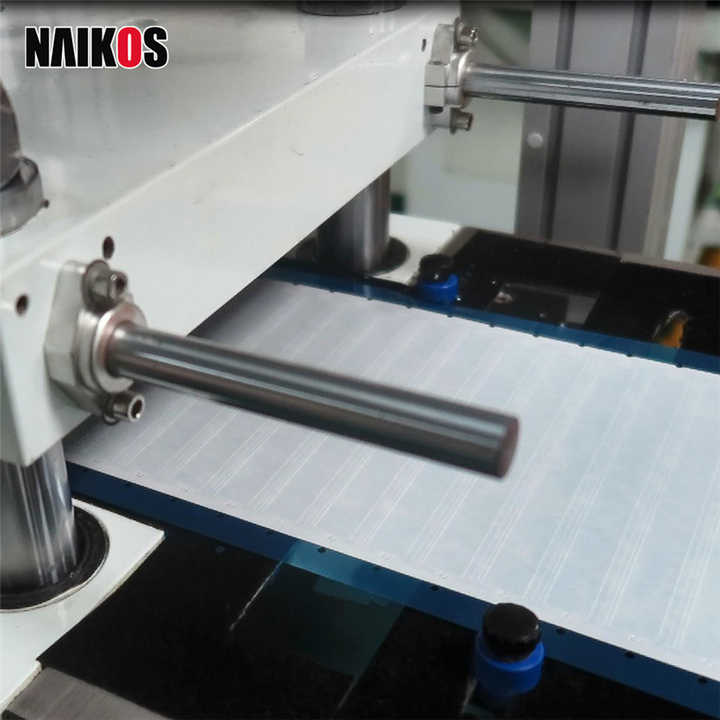 Double Sided Tape Adhesive Sticky Tape for DIY Craft Projects Double ...