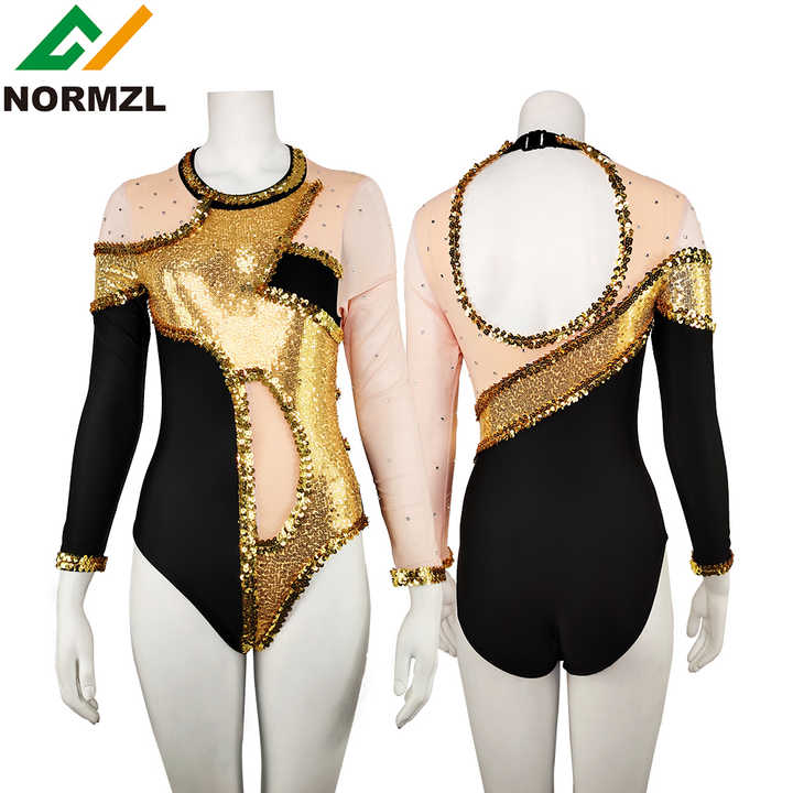 Normzl Design Hooded Long Majorette Capes Uniform Short Double Layers ...