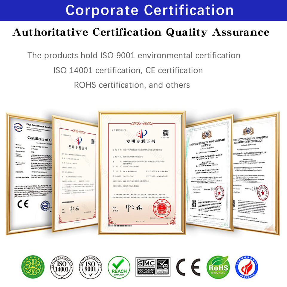 120 ℃ acidification corrosion inhibitor industrial grade chemical ...