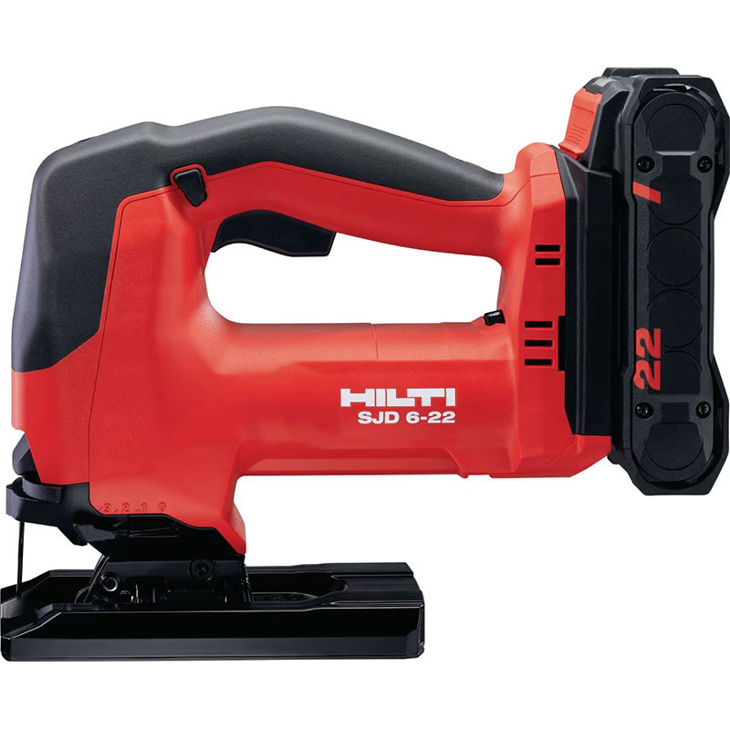 ค้นหาผู้ผลิต เลื่อยวงเดือน hilti ที่มีคุณภาพ และ เลื่อยวงเดือน hilti ใน ...