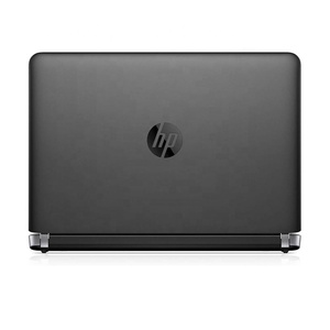 Used Laptops From China At Affordable Prices - Alibaba.com