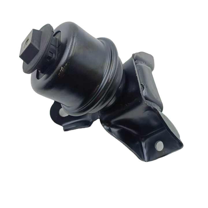 ENGINE MOUNT 6e5z6038ck for FORD 6E5Z6038DF Engine Mounting Engine ...