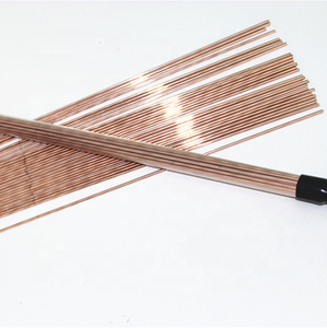 Economical Wholesale Silver Brazing Rods For Your Welding Needs ...