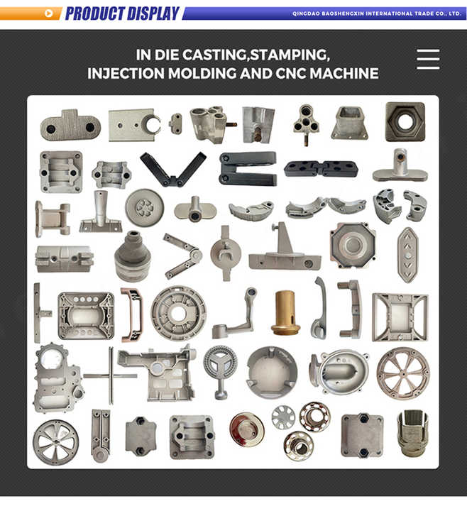 CNC Custom 3 4 5 Axis Titanium Machining Turning Milling Precision Aluminum Metal Stainless ...