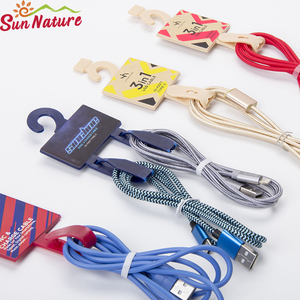 Get Wholesale plastic cable hanger For Home Or Business - Alibaba.com