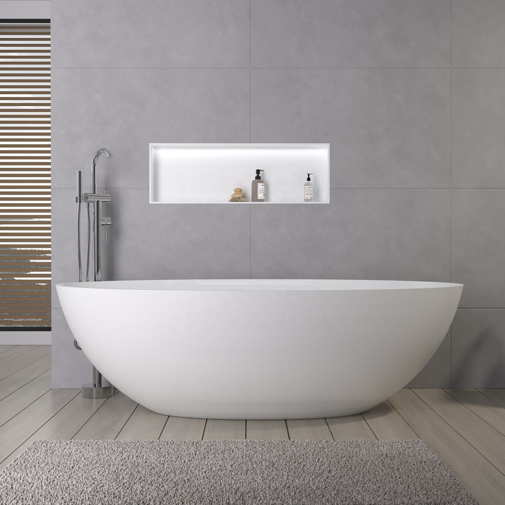 Zhaoqing Deyou Sanitary Ware Co., Ltd. - solid surface bathroom, solid surface bathtub