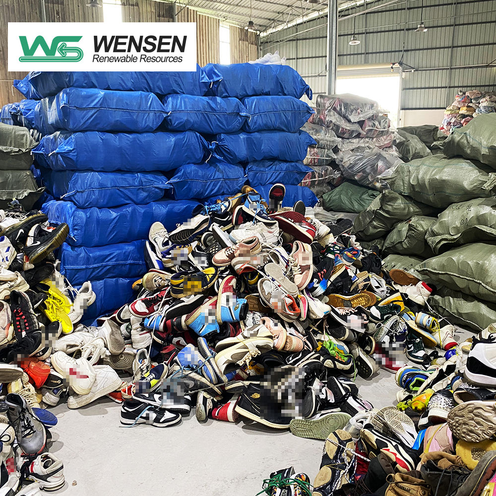 Basketball Shoes Guangzhou China - Wholesale & OEM