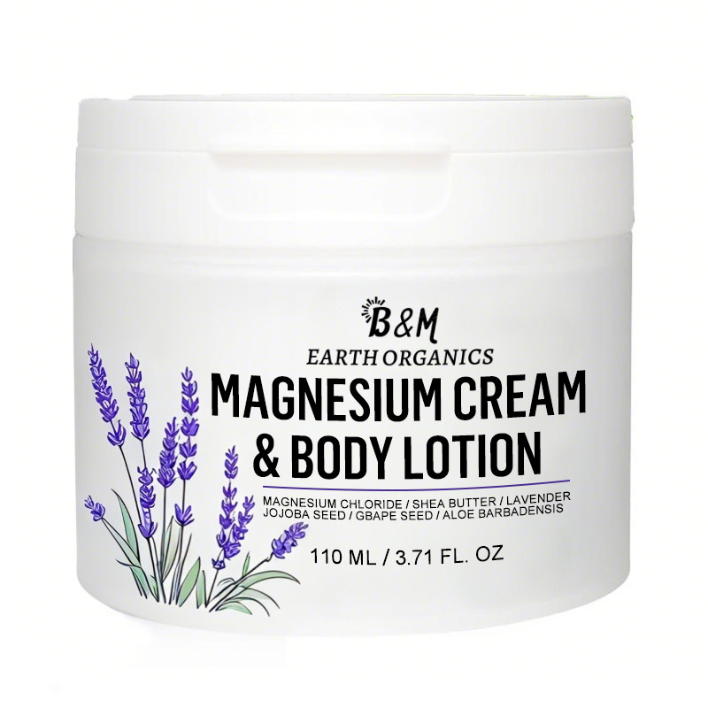 Goat Milk Balm Ingredients - Premium Body Scrub for All Skin