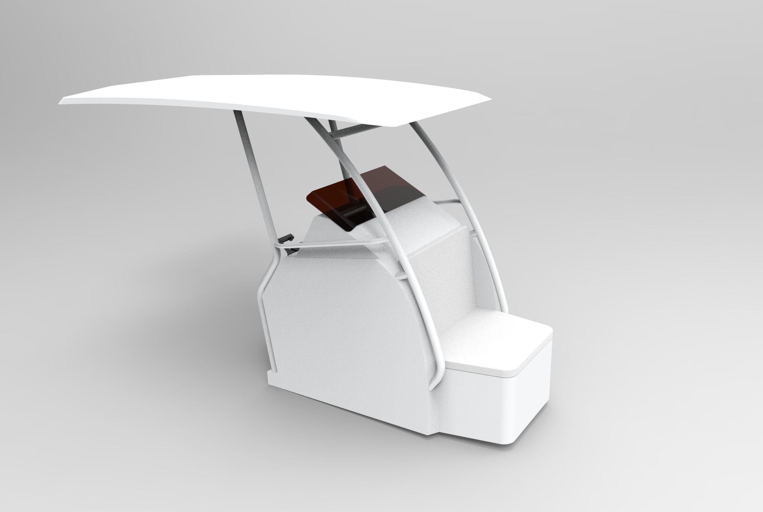 How to Choose the Best Boat Roof: A Complete Buying Guide