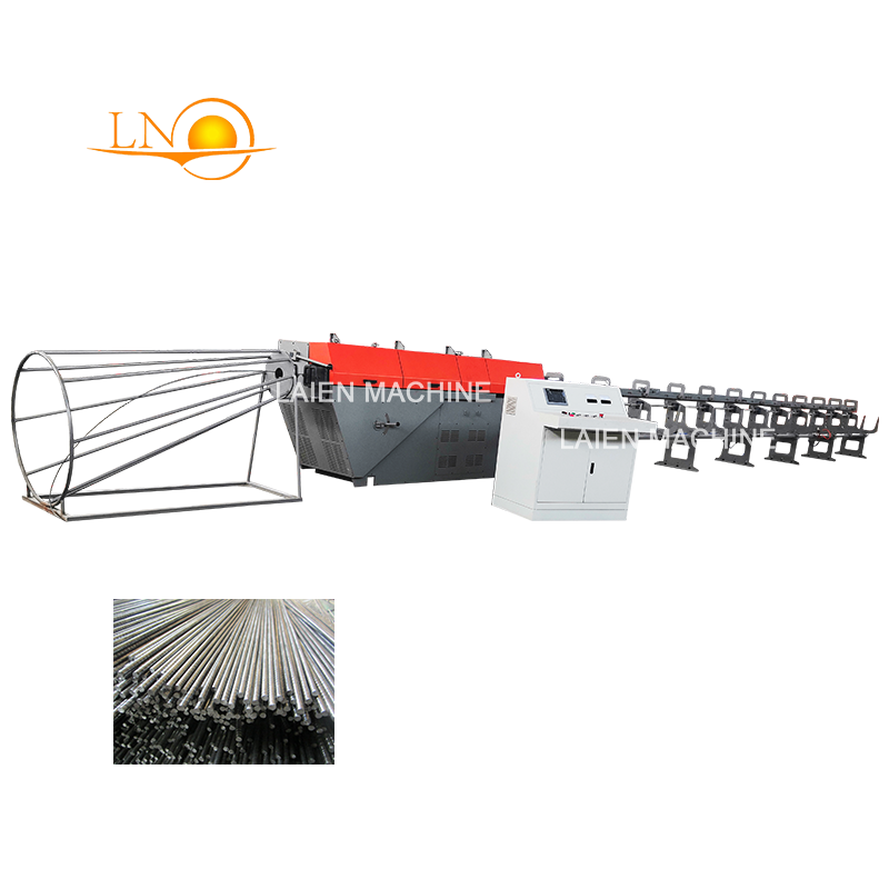 Durable and Versatile famous wire mesh pipe for Industrial Applications