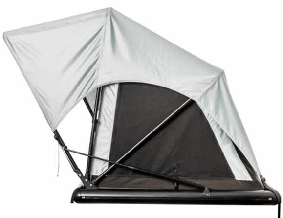 Car Roof Top Tents - Ultimate Camping Comfort & Waterproof Gear