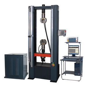 Exceptional Electrical Load Test Equipment At Alluring Deals - Alibaba.com