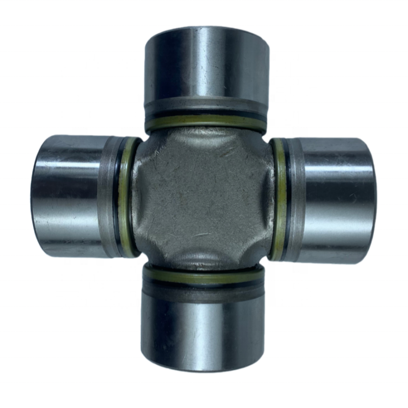 Original Sinotruk Howo Truck Parts Universal Joint AZ9115311060 Drive ...