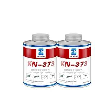 Conveyor Belt Cold Jointing Cement Vulcanizing Adhesive with Hardener ...
