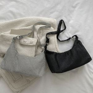 jingpin bag - High Quality Fashion Handbag Set for Women