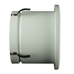 round floor registers, round floor registers Suppliers and ...