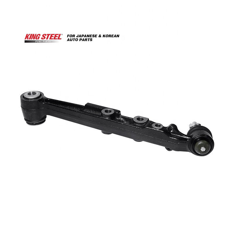 Toyota Coaster Suspension Parts - Quality & Durability