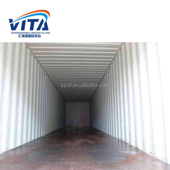 Storage Containers 40Ft Shipping Container Door Handle Extension 40Ft ...