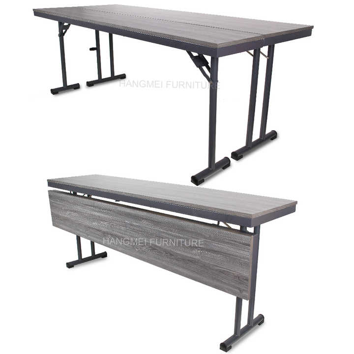 IBM Table - Versatile and Durable for Hotel and Banquet