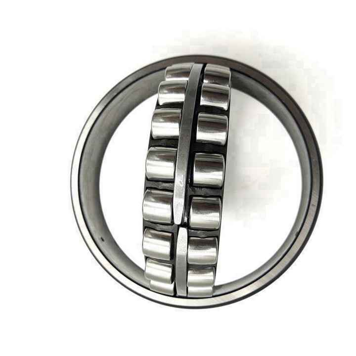 Spherical Roller Bearing 23256-BEA-XL-MB1| Alibaba.com