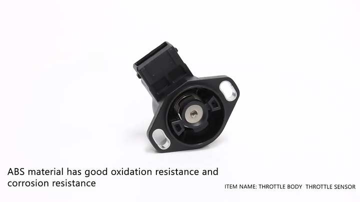 PCV Valve for Mitsubishi L200 Triton 4D56 | Standard Engine Parts ...