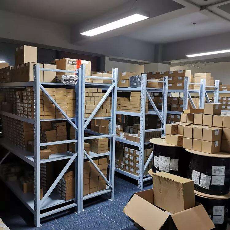 AS-Interface PROFINET Gateway AC1402 AC1335 AC1375 AC1376 AC1401 ...