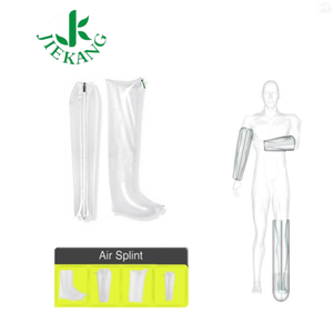 Highly Advanced inflatable arm air splint - Alibaba.com