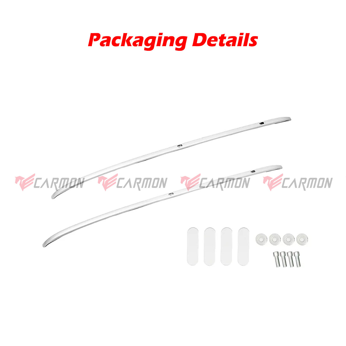 Buy Pajero Sport Roof Rack Installation | Easy Fit