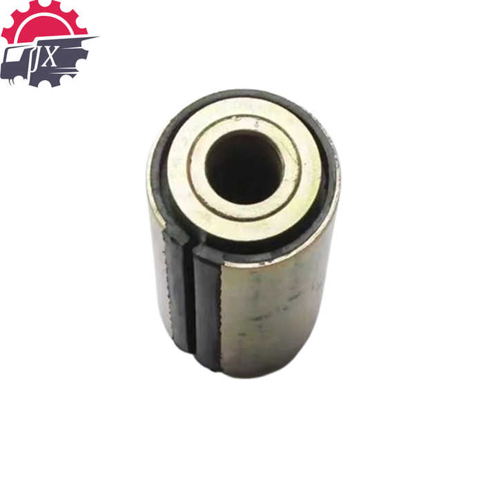 Truck Spare Rear Stabilizer Bar Bushing Rubber Bushing 1780680035 ...