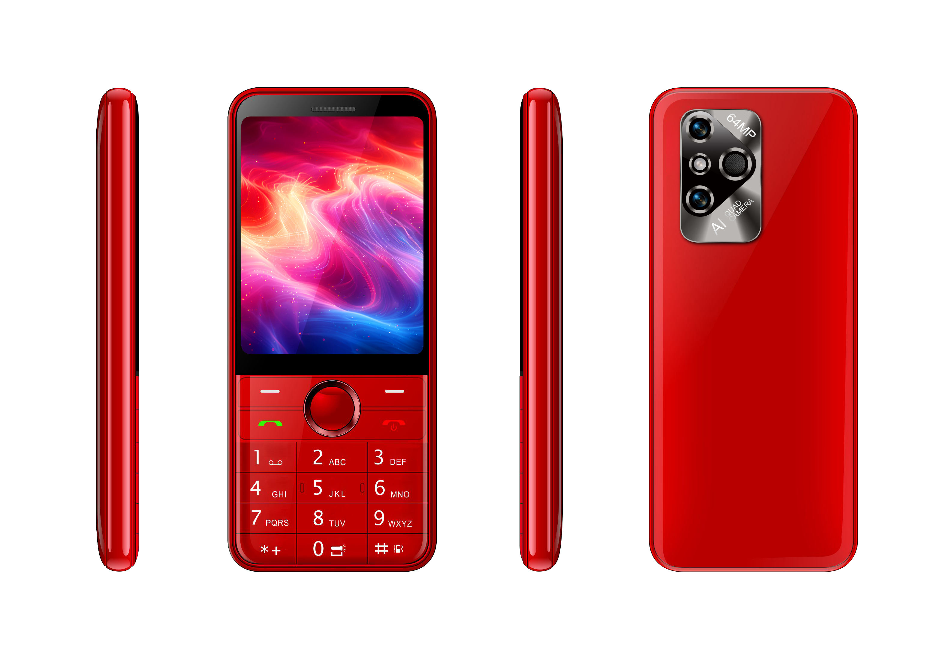 How to Choose the Best Small Phones for Your Needs