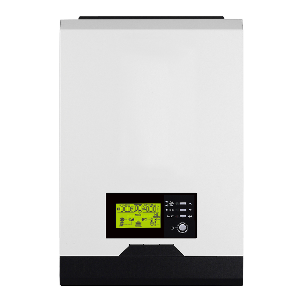 Maximize Efficiency with Advanced volts kva 12v for Global Business Buyers