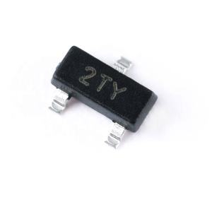 Vente en gros 2ty transistor smd et composants pour circuits - Alibaba.com