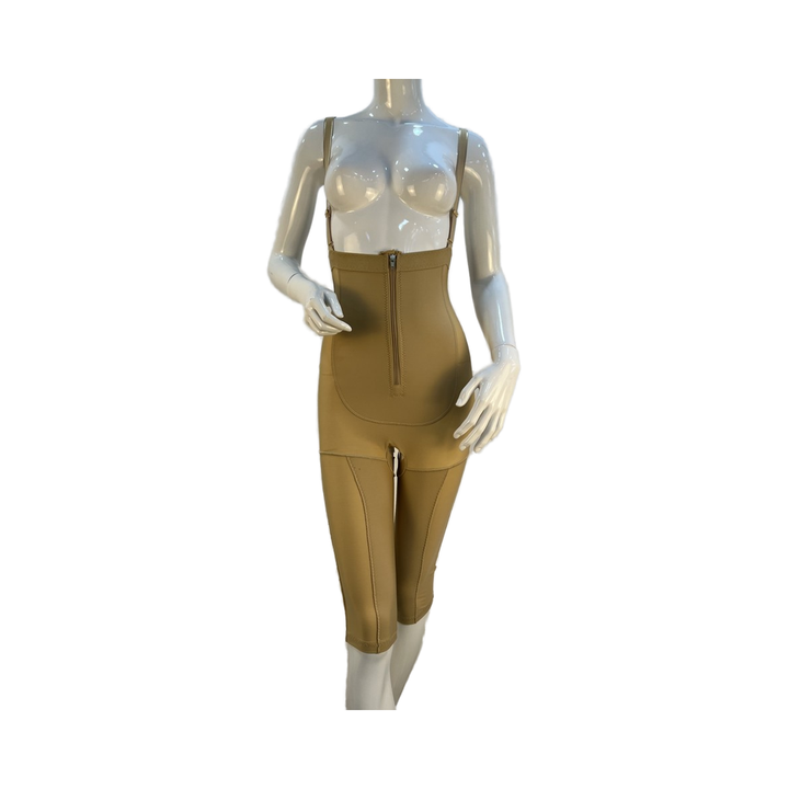 Custom Post Surgery After Liposuction Womens Intimates Womens Leggings ...