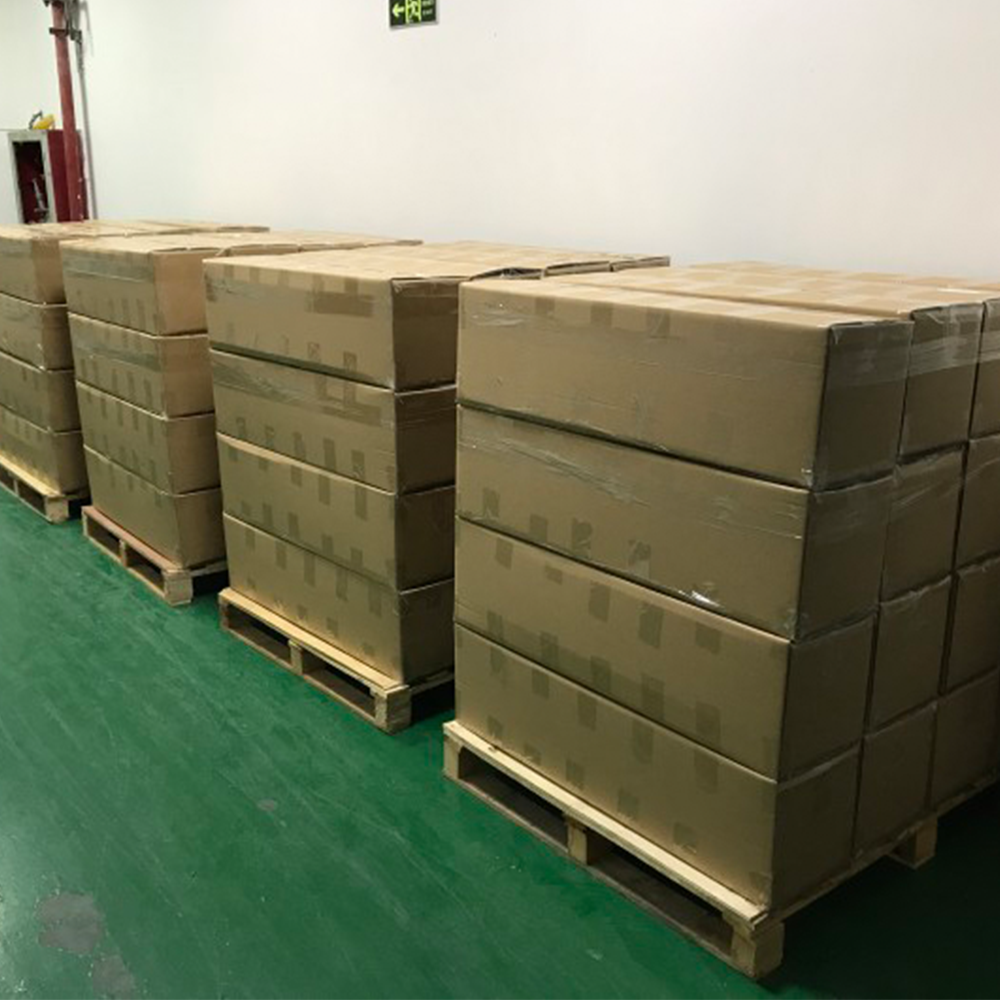 China Reflective Prismatic PVC Sheeting Manufacturers & Suppliers ...